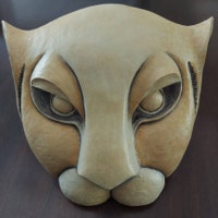 Simba Headdress, Lion King Headdress, Simba Mask, Lion King Junior ...