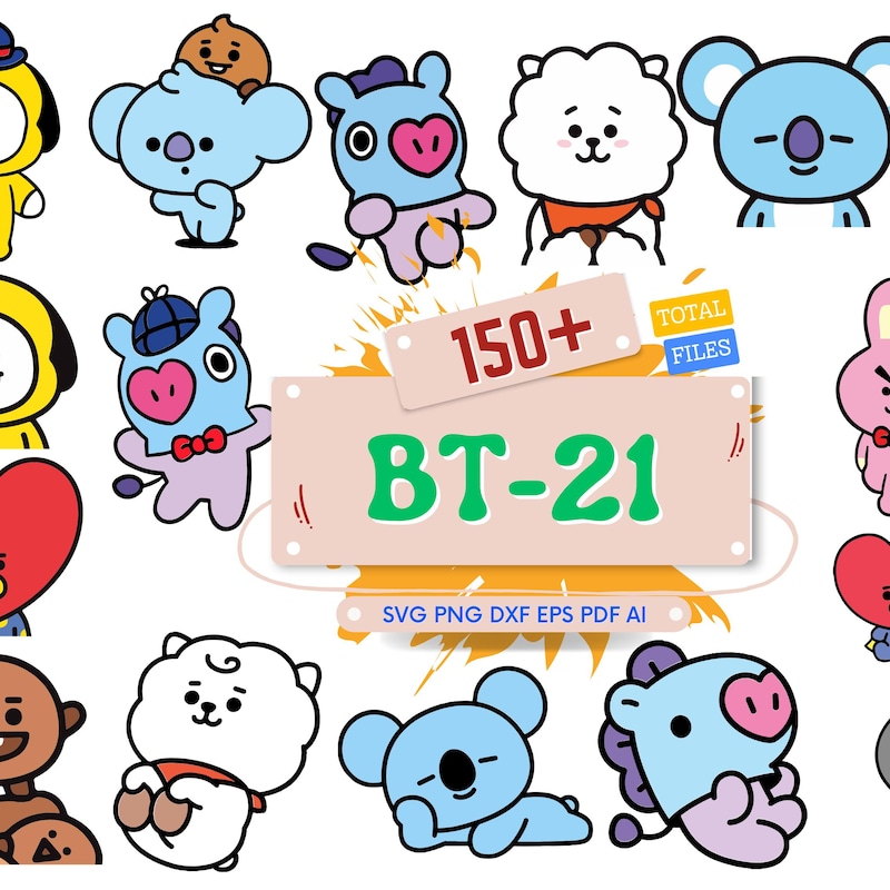 Bts Arirang Shirt - Etsy - Page 6