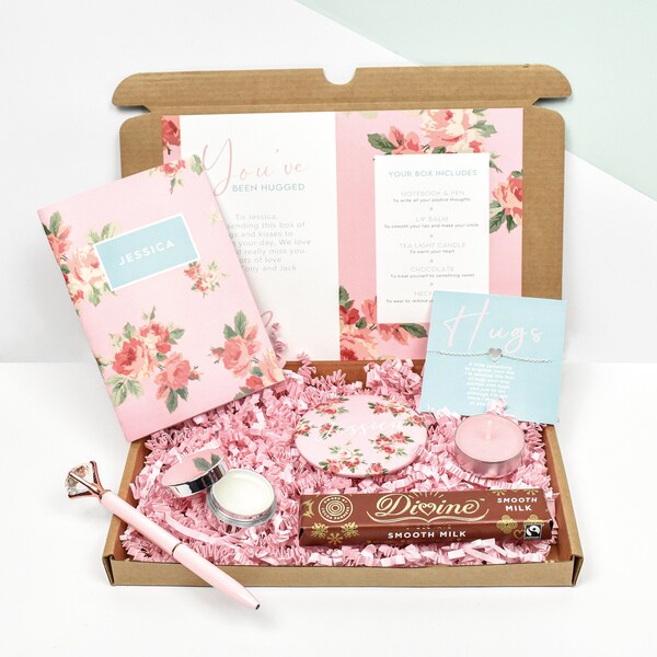 Cheer up Gift - Etsy