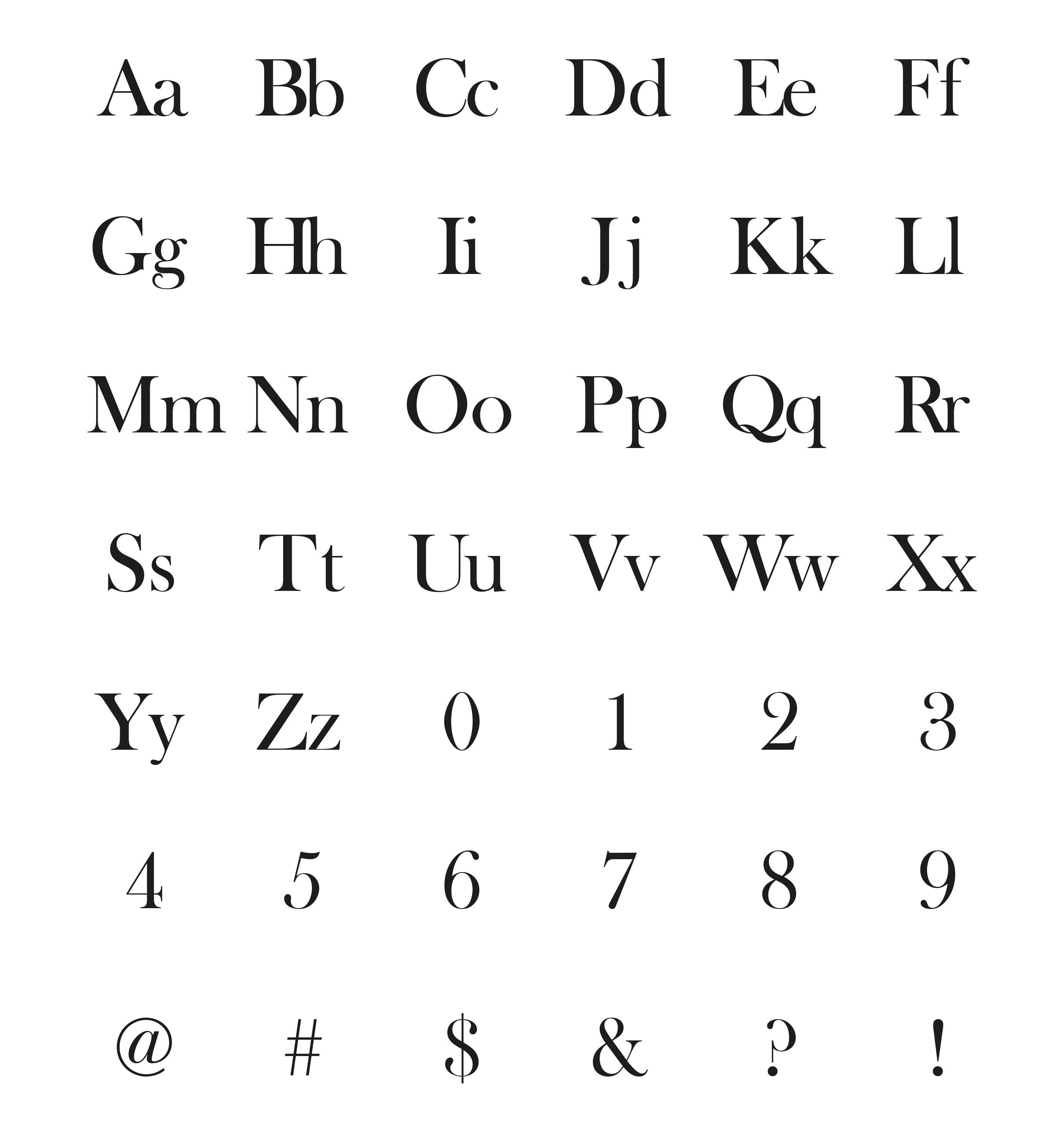 Your words Here Sash Company Sash Custom Sash Any Text | Etsy