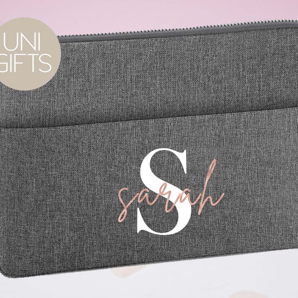 Laptop Computer Case - Etsy