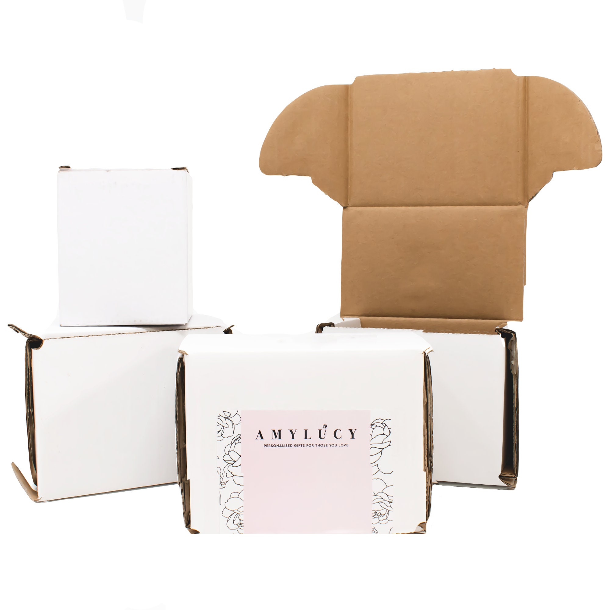 Personalised Uni Gift Funny University Gift University Mug | Etsy UK