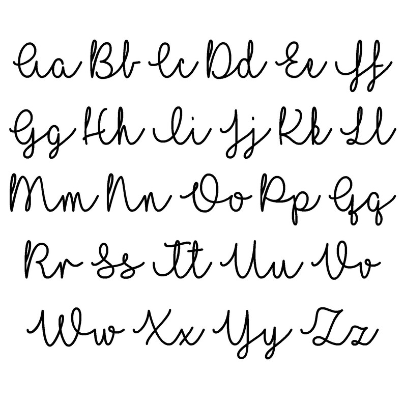 Personalised Large Tote Bag Large Shopper Bag Uni Bag - Etsy