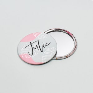 Personalised Thank You Gift Box Letter Box Gifts Thank You - Etsy