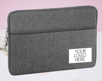 Custom Laptop Case - Etsy