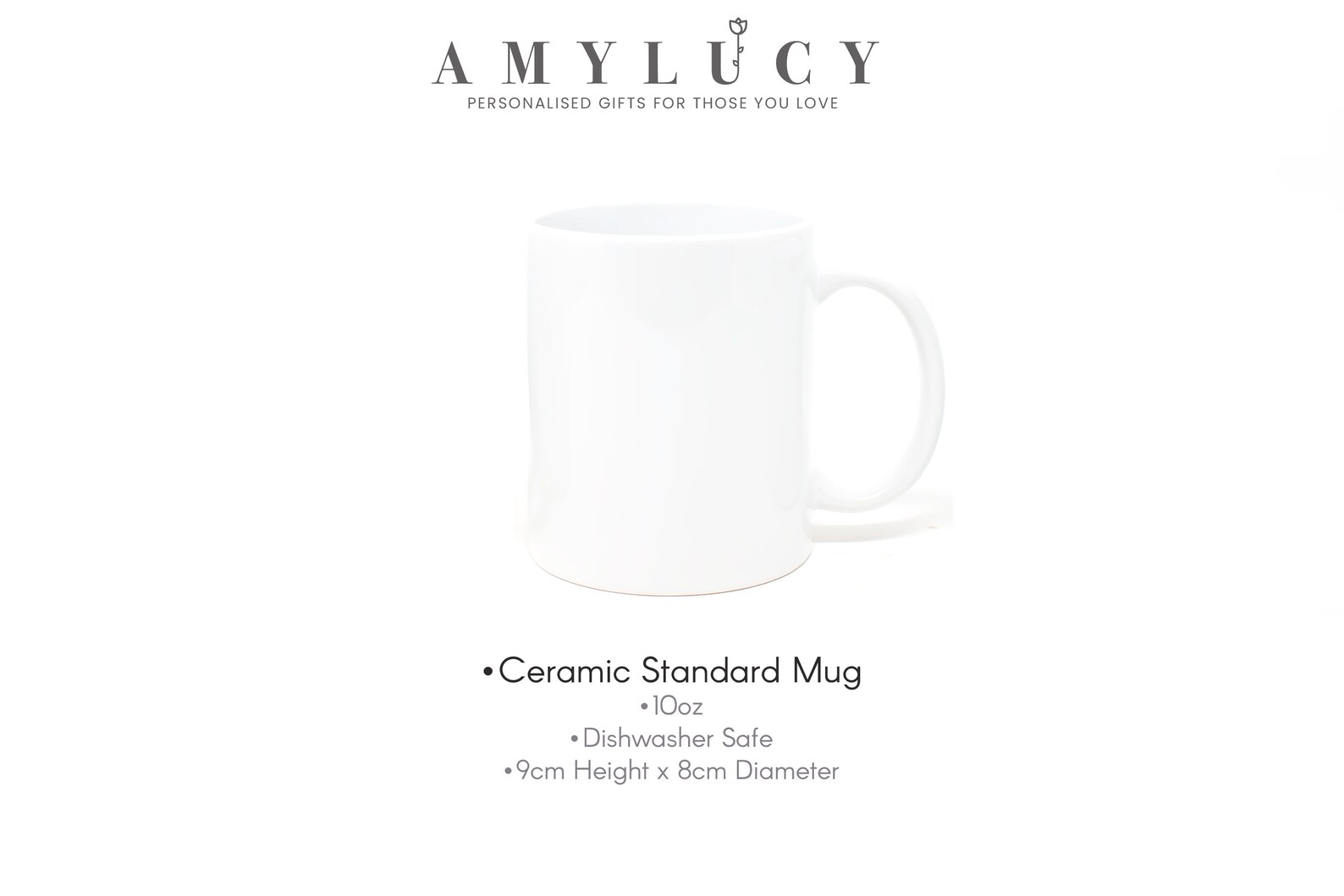 Personalised Uni Gift Funny University Gift University Mug | Etsy UK