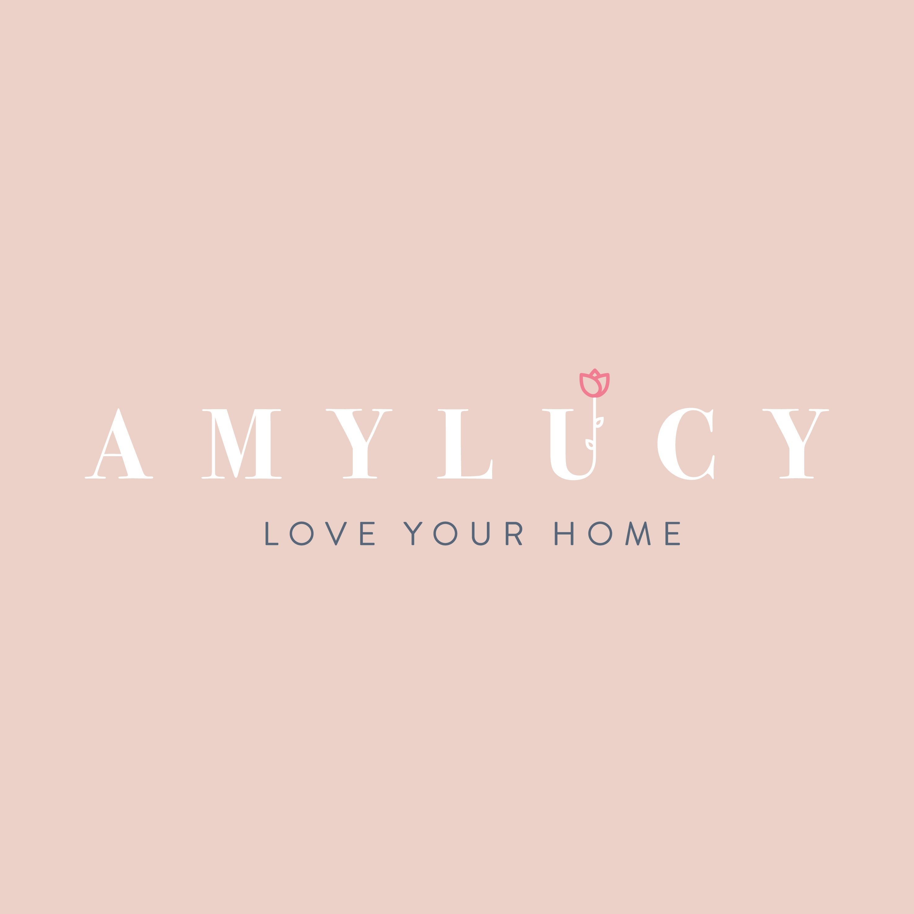 Personalised Uni Gift Funny University Gift University Mug | Etsy UK