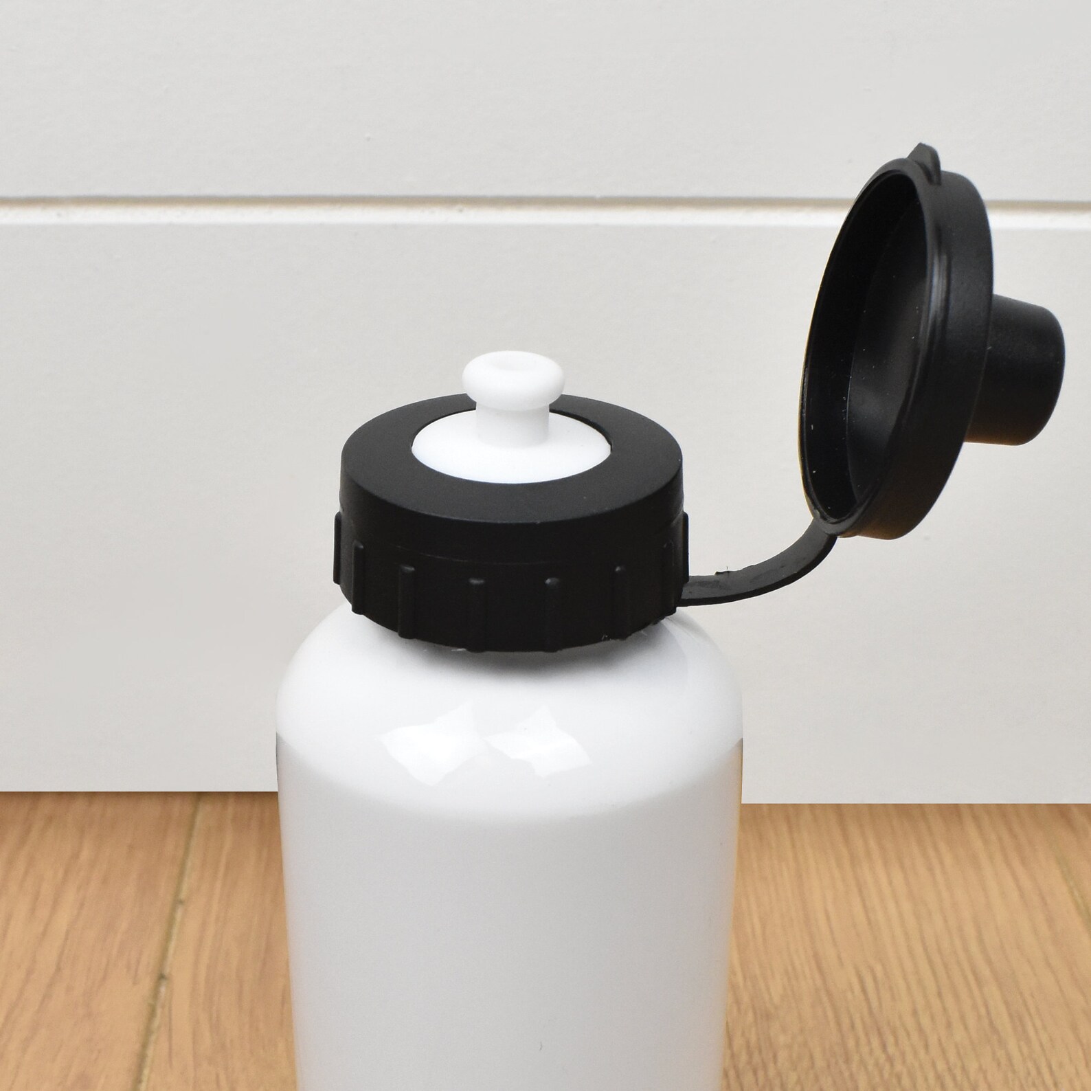 Personalised Gamer Water Bottle Gaming School Bottle Kids | Etsy