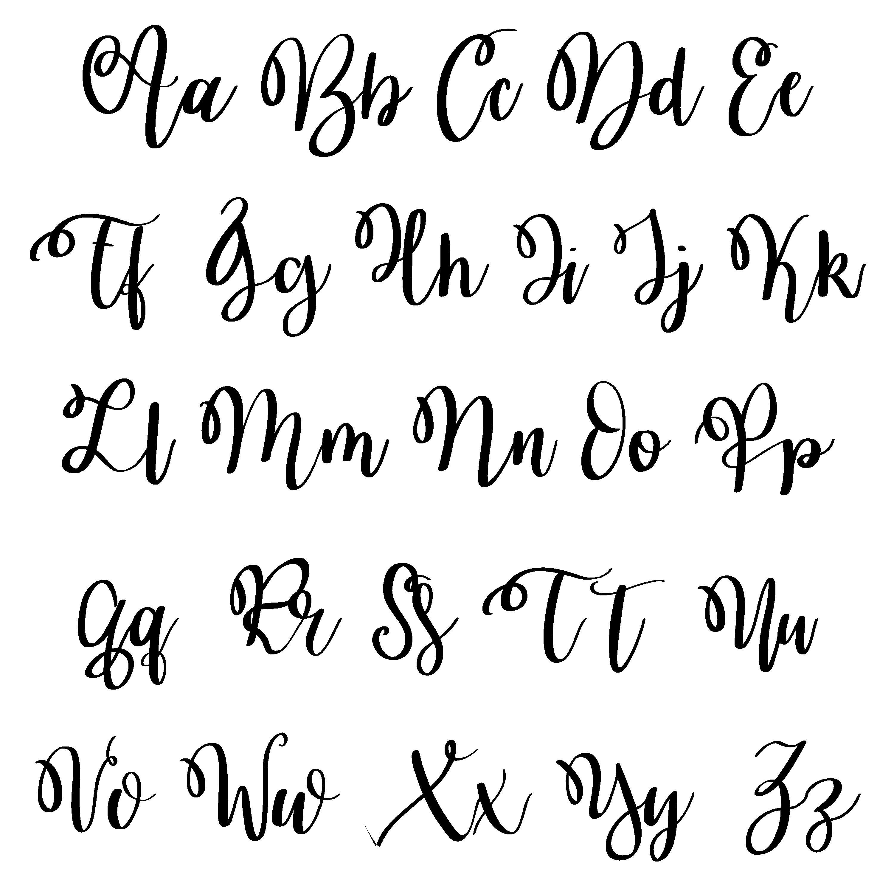 Personalised Hen Party T-shirt Rose Gold Hen Night T-shirts - Etsy UK