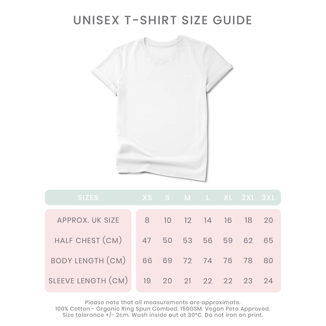 Mama Boss Mini Boss T-shirts, Matching Boss Mum Daughter T-shirt, Mini ...