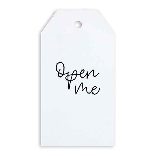 Open Me - Etsy