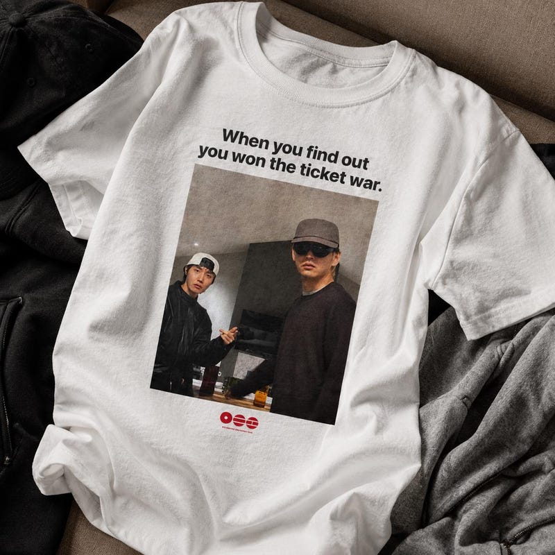 Meme Bts Shirts - Etsy