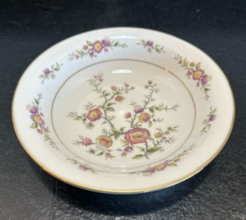 NORITAKE Asian Song Serving Pieces - Etsy