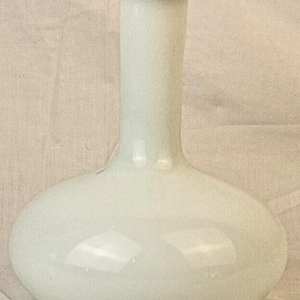 Crate Barrel Vases - Etsy