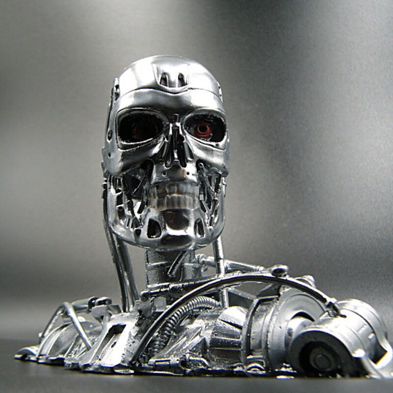 T800 - Etsy