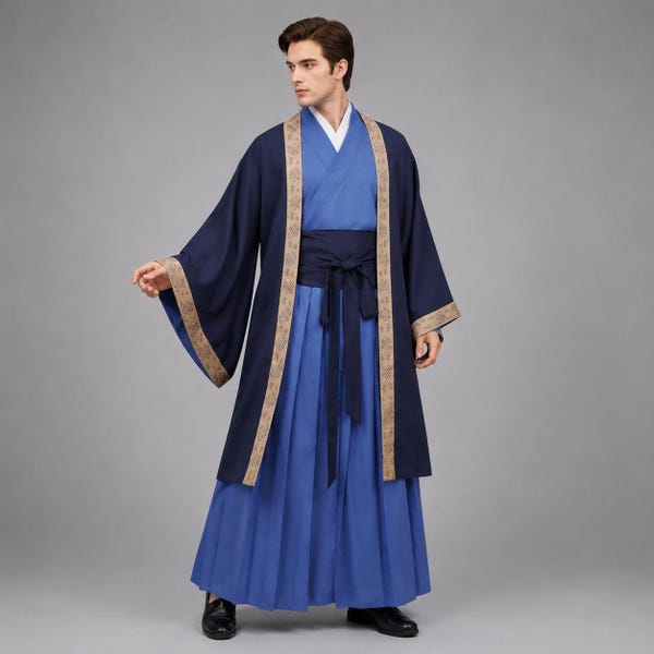 Anime Formal Dresses - Etsy