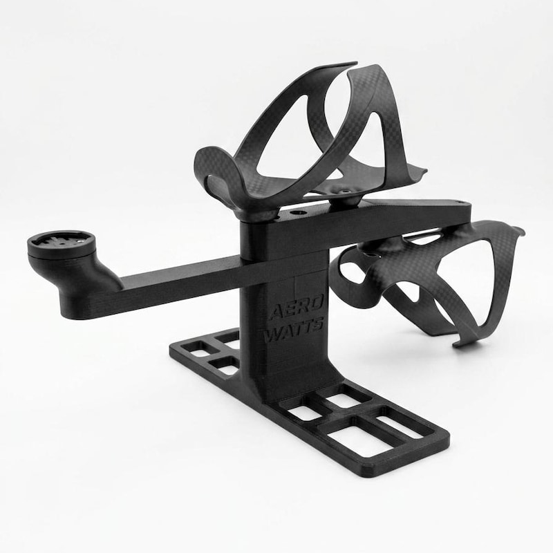 Tt riser bike - Etsy.de