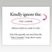 Green Bowling Address Labels, Bowling Ball and Pins - 3" X 1" Printed ...