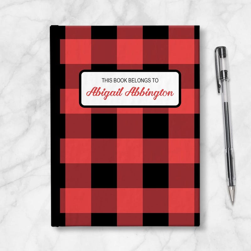 Blank Check Svg - Etsy