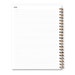 UNDATED Weekly Lesson Plan for Teachers or Home School, Black Polka Dot ...