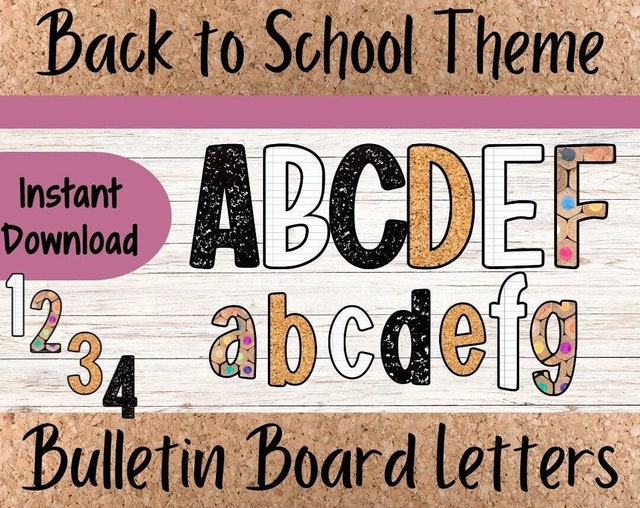 CuzItsSewCute - Etsy