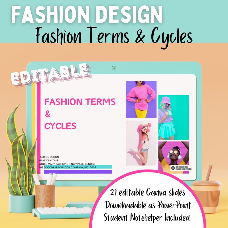 CuzItsSewCute - Etsy