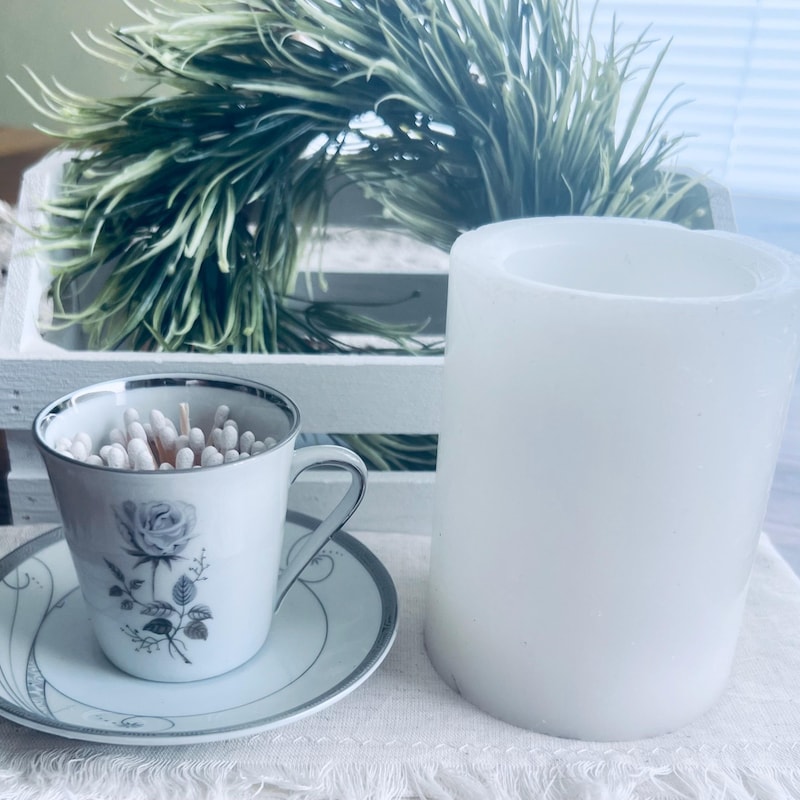 Demitasse Cup Bavaria - Etsy