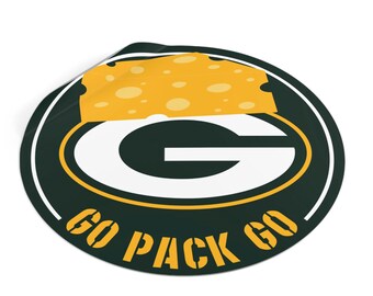 RuffWoodCustoms - Etsy