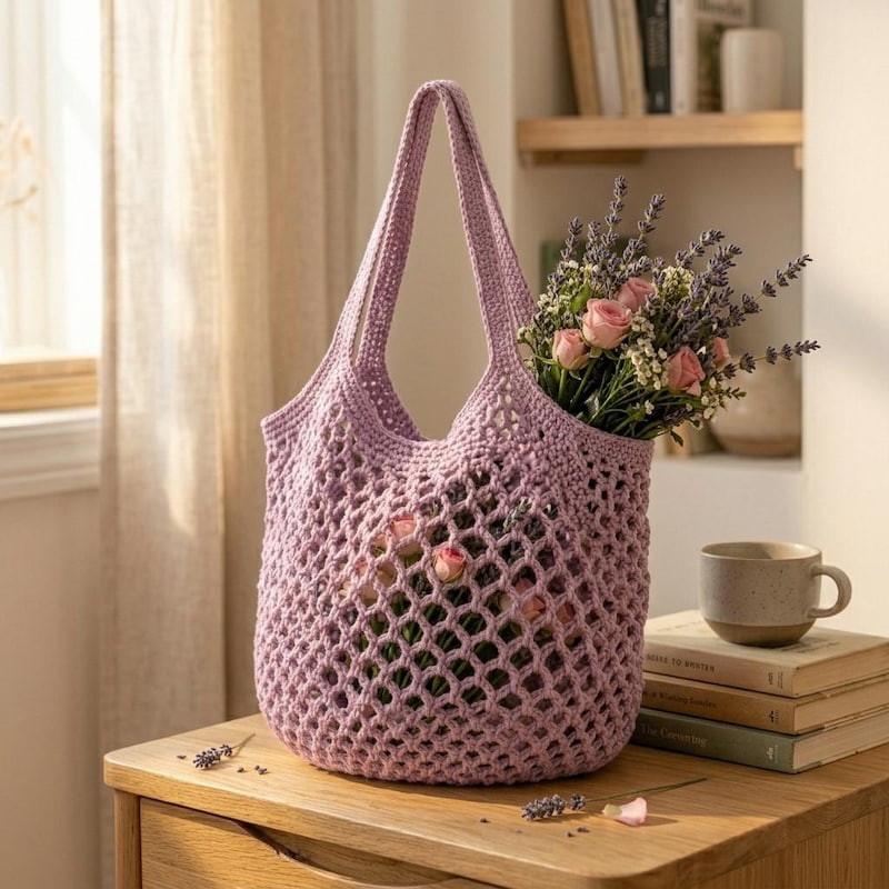 Expandable Bag Pattern - Etsy