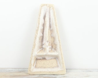 Ceramic ash tray | Etsy