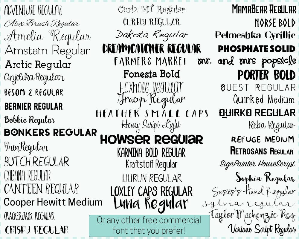 Custom Content Label CPSIA Compliant Label Washing | Etsy Canada