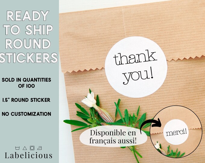 Labelicious - We Design & Print Custom Satin Labels 👕 - Etsy Canada