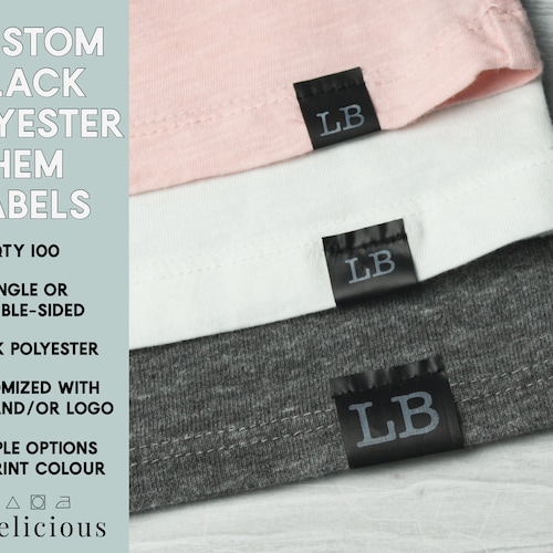 Digital Textile Printing of Your Own Design or Photos on - Etsy UK