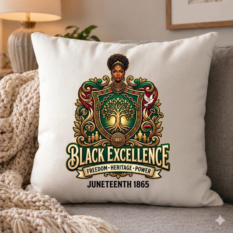 Juneteenth PNG Bundle, African Pride, Melanin Queen, Freedom Day, Black ...