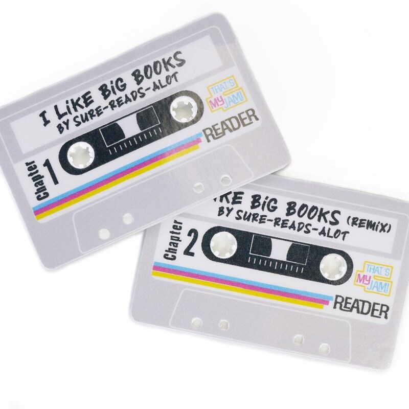 80s Hip Hop - Etsy