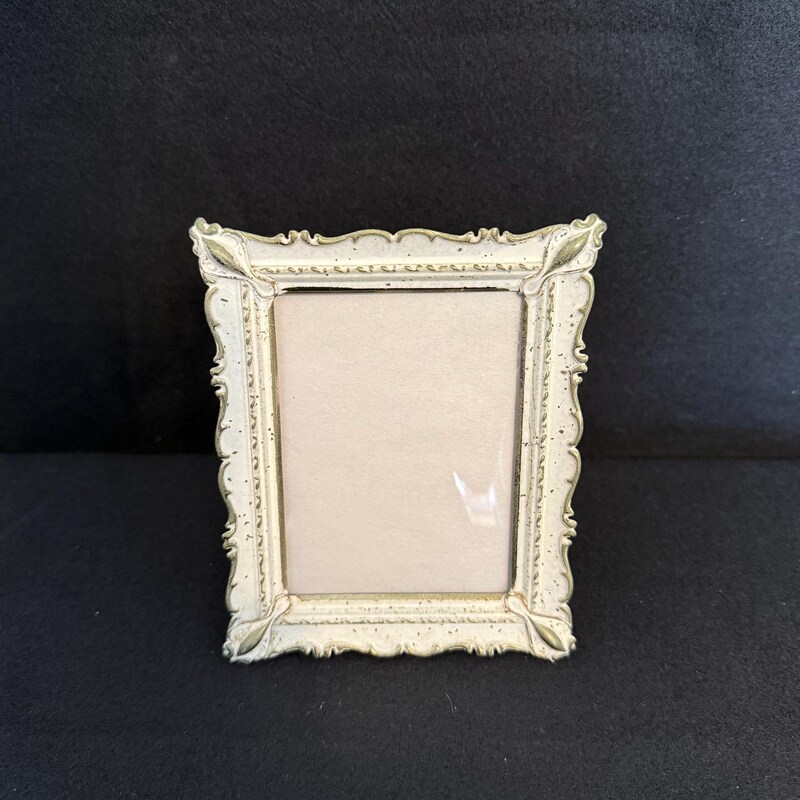 Convex Glass Frame - Etsy