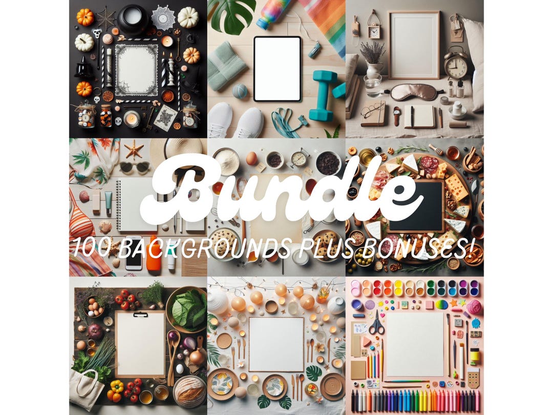 100 Premium Flat Lay Background Images | Seasonal, Travel & Lifestyle ...