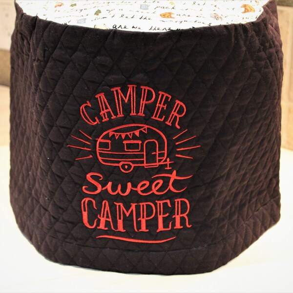 Instapot Cover - Etsy