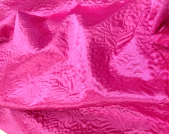 Satin Quilted | Etsy