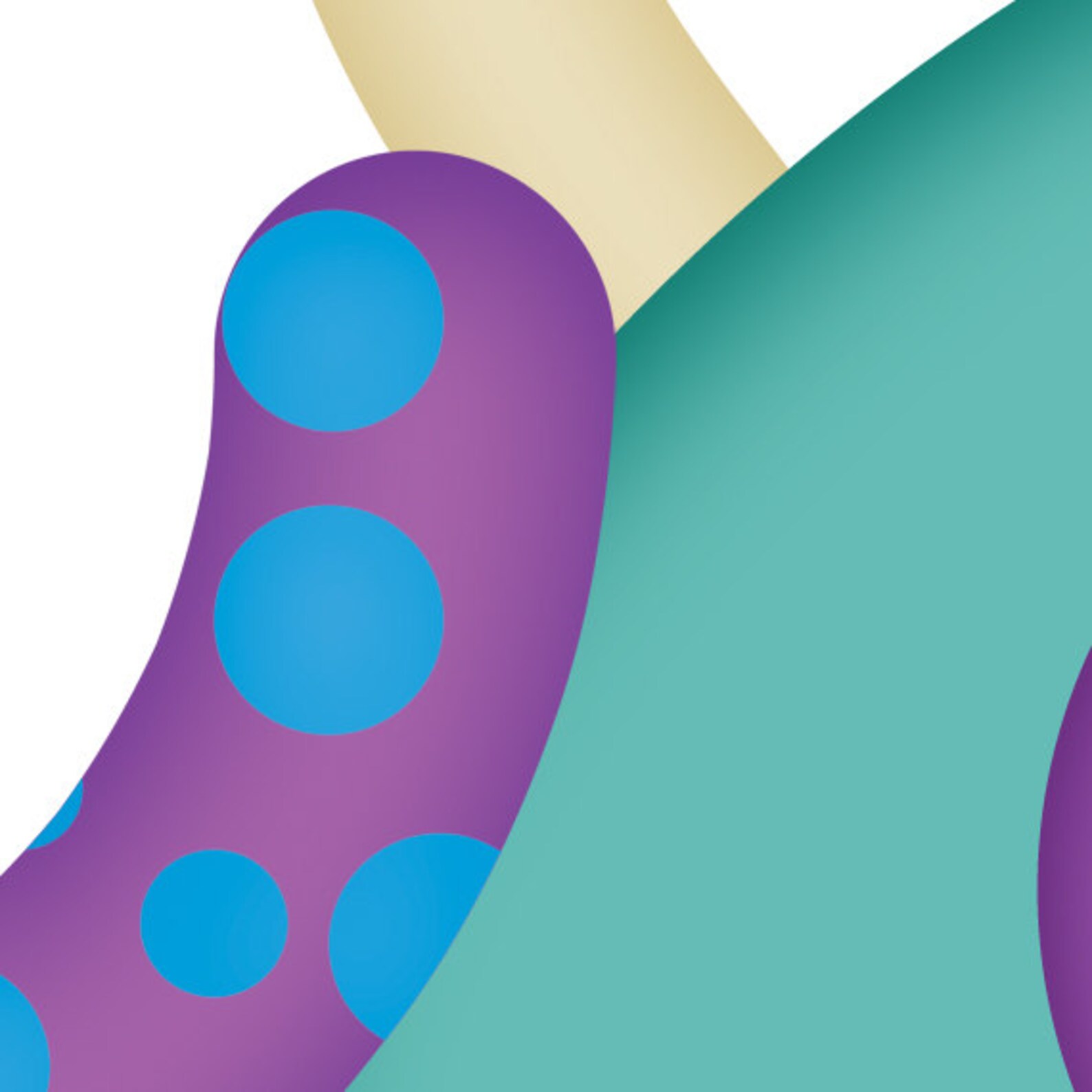 Monsters Clip Art Commercial or Personal Use - INSTANT DOWNLOAD - Etsy