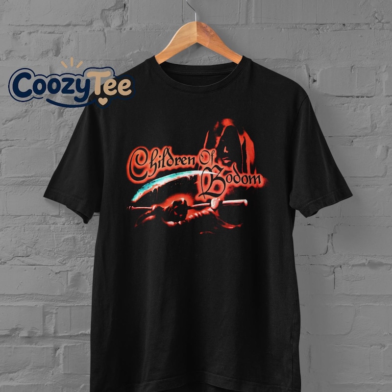Children Rock Band Tshirts - Etsy