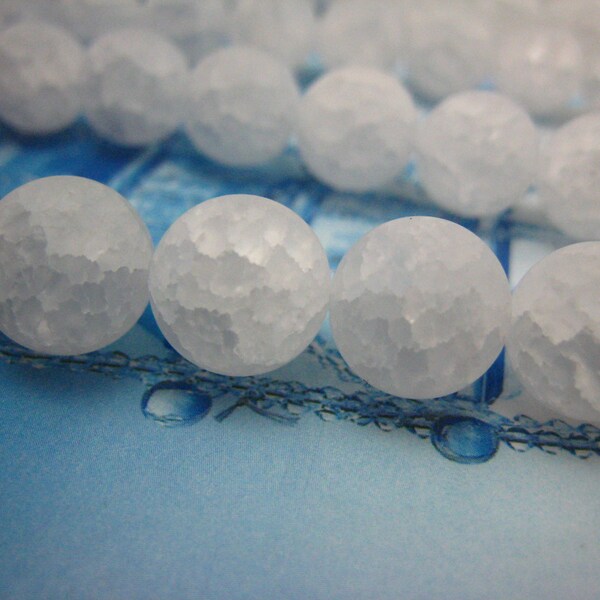 Cracked Quartz - Etsy