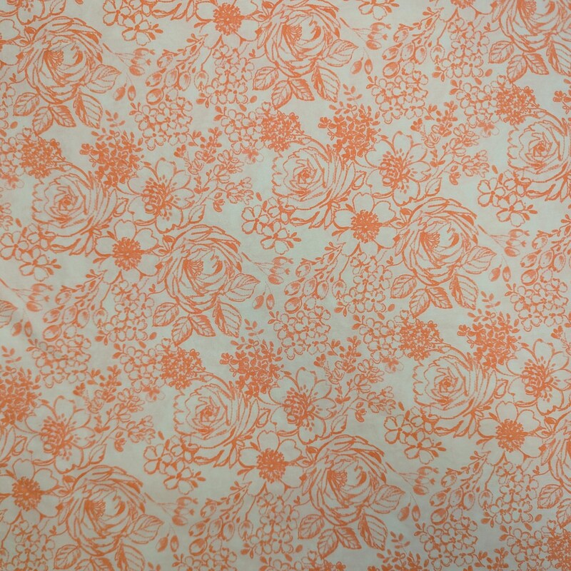 Brother Sister Design Studio Fabric - Etsy