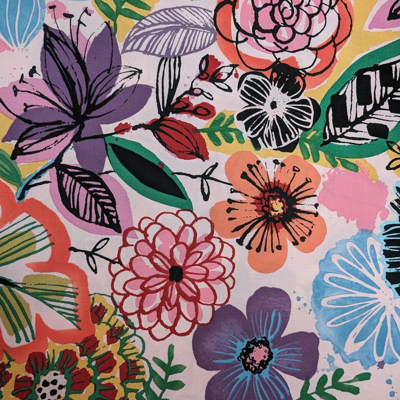 Alexander Henry - Etsy
