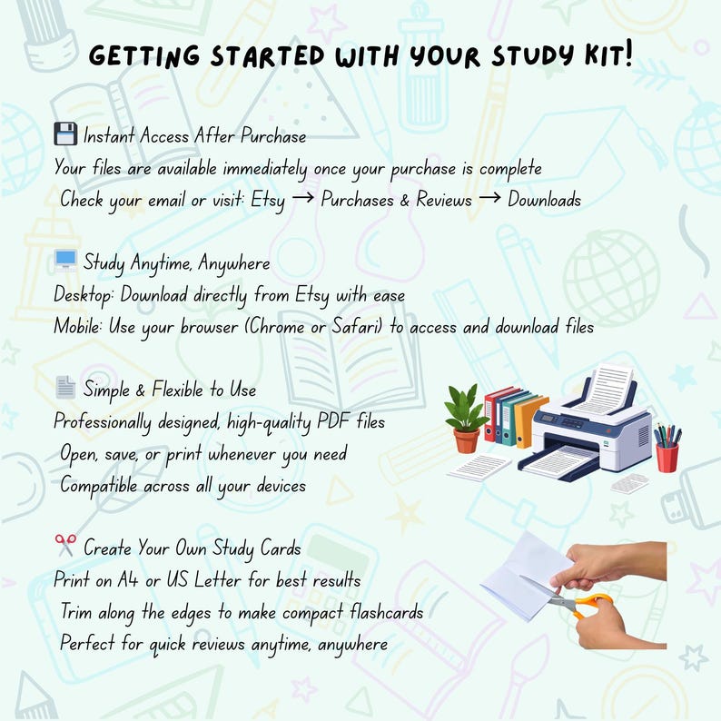 Computed Tomography Exam Study Kit 2026 | Ct Exam | Ct Study Guide | Ct ...