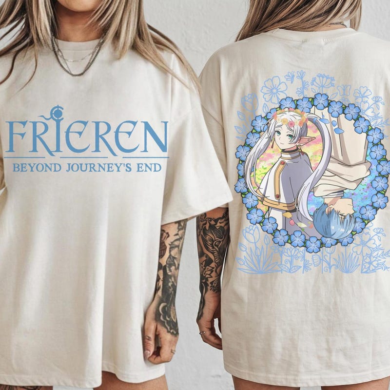 Elf Aesthetic Clothing - Etsy