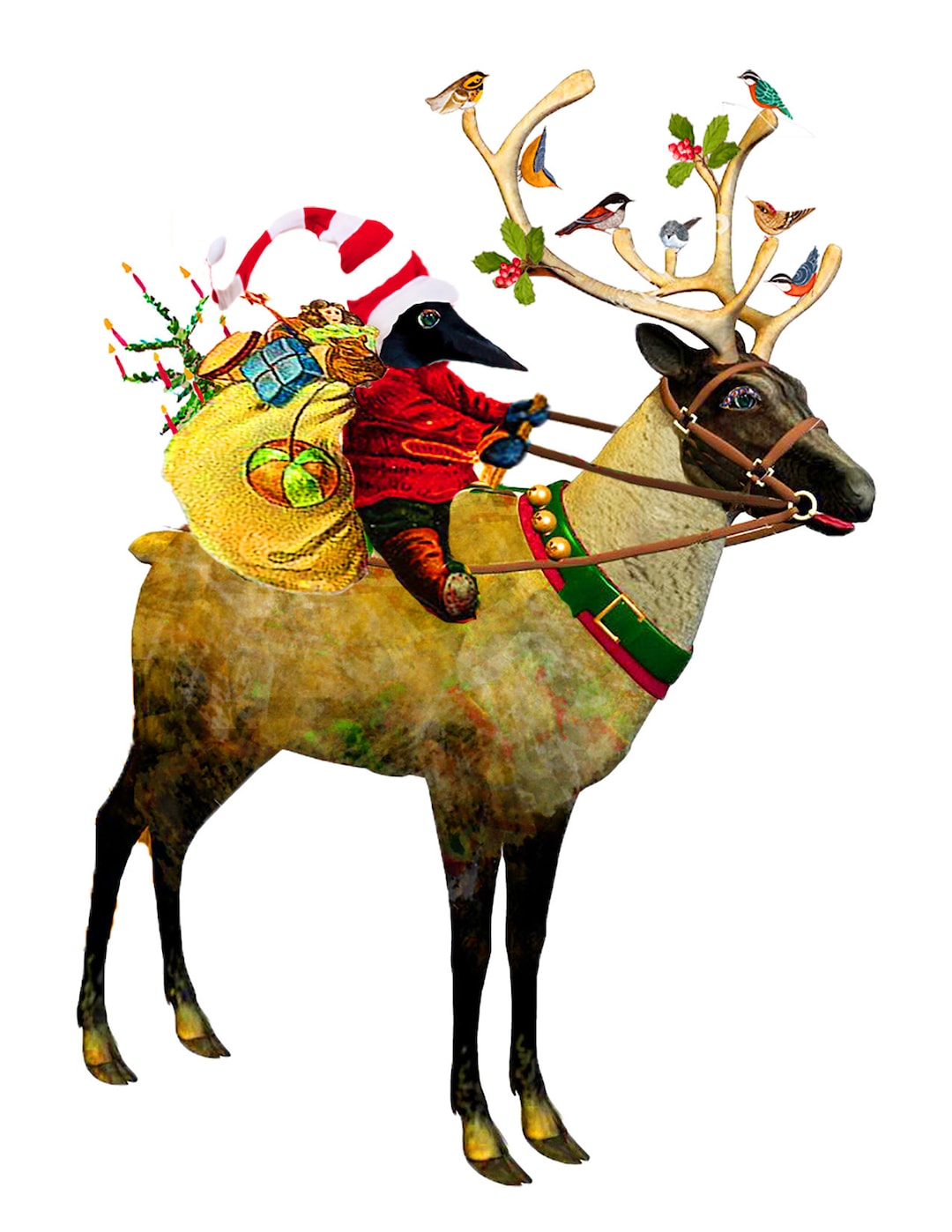 This item is unavailable - Etsy