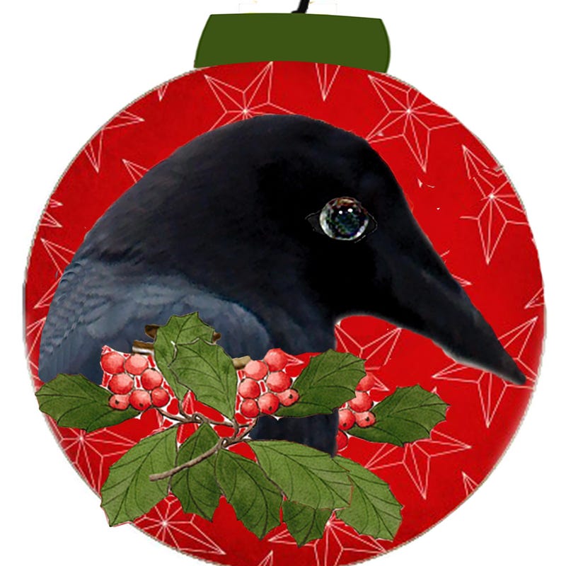 LadyWhoLovesBirds - Etsy