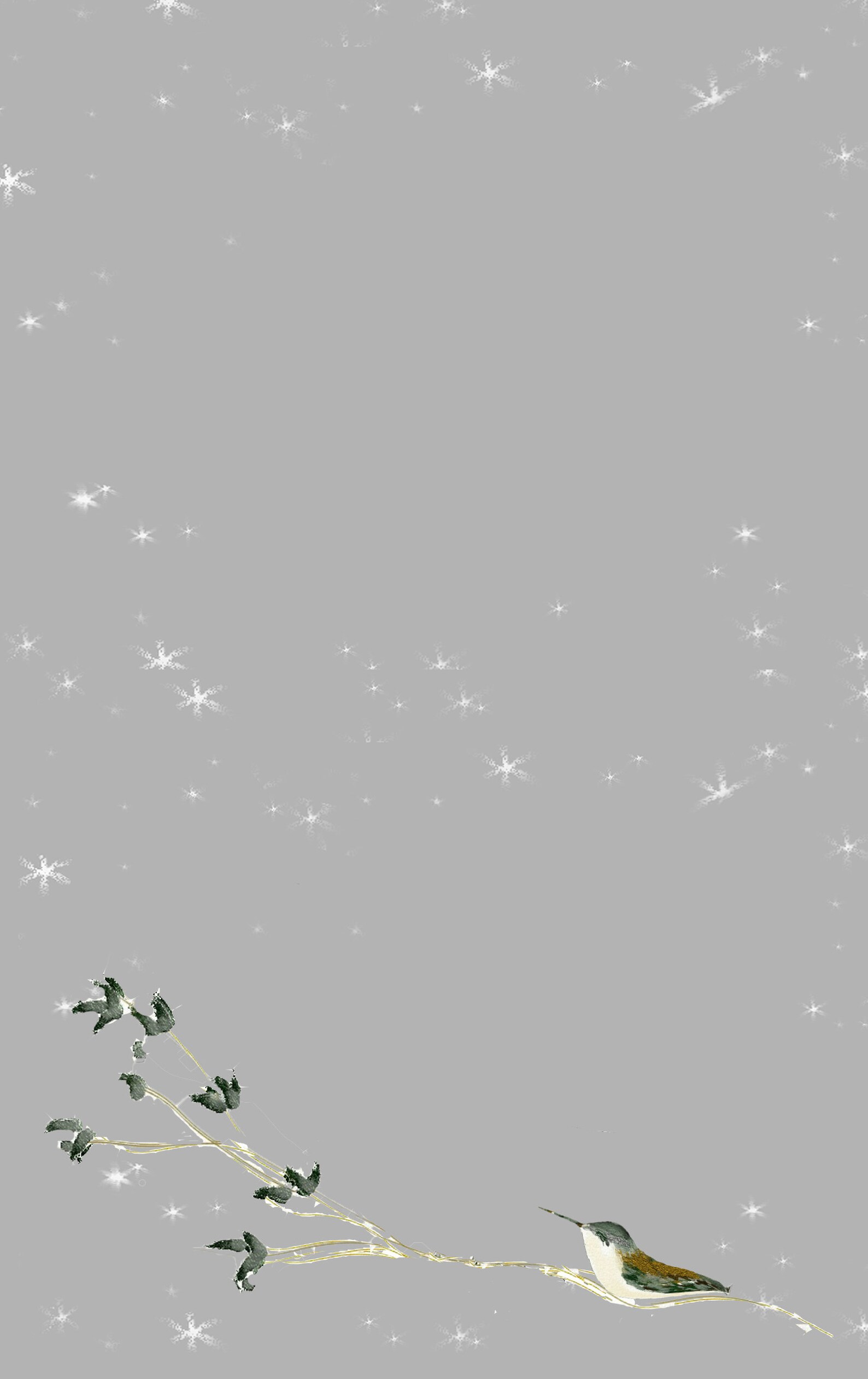 Birthday Fantasy Hummers Cardsgood Luck Hummingbirds Birthday | Etsy