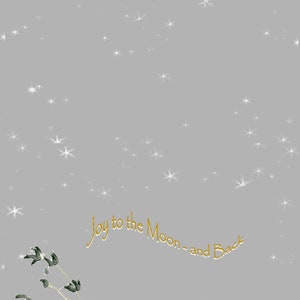 Hummingbird Mothers Day Cardhandmade Fantasy Hummer Card for Momhummer ...